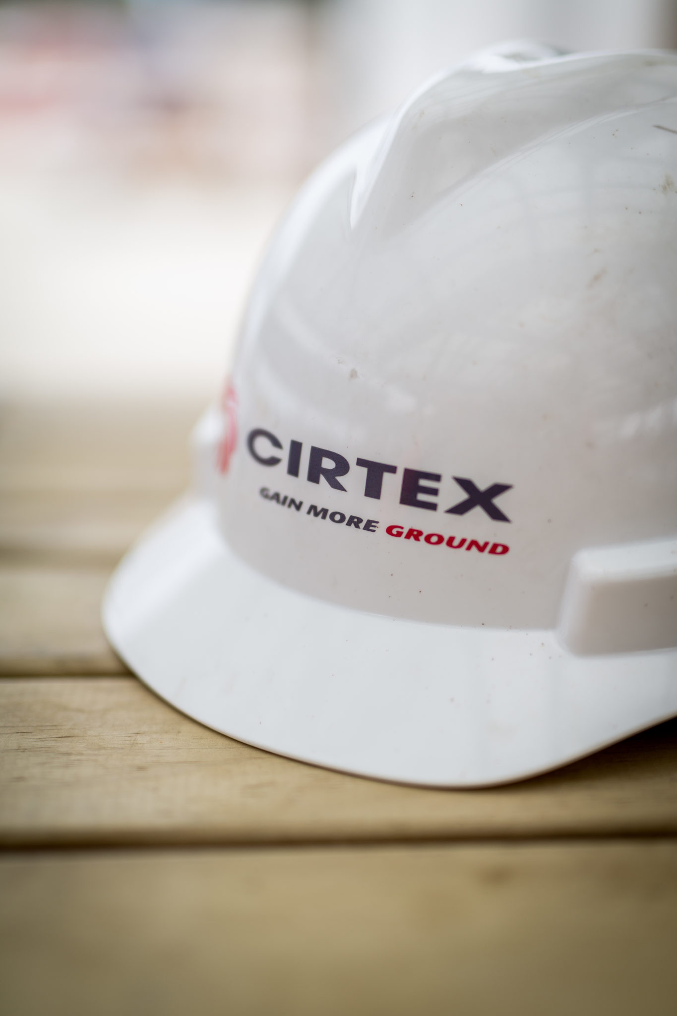 About Cirtex - Cirtex Australia
