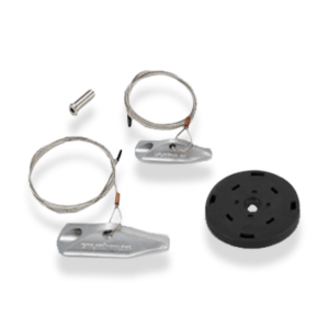 About Cirtex - Cirtex Australia