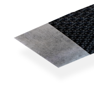 About Cirtex - Cirtex Australia