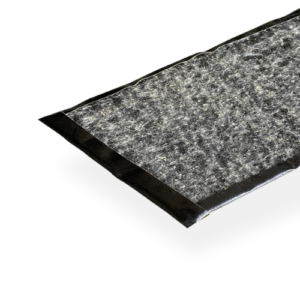 About Cirtex - Cirtex Australia