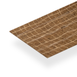 Cirtex Australia - Advanced Geosynthetic Solutions