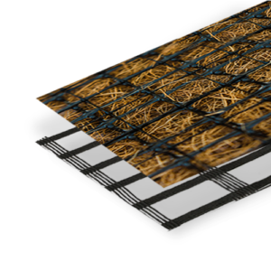 About Cirtex - Cirtex Australia