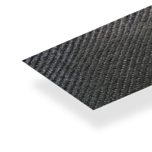 About Cirtex - Cirtex Australia