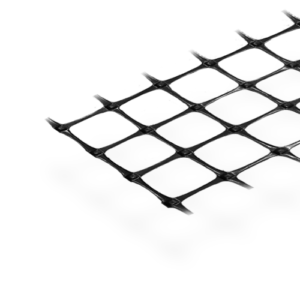 About Cirtex - Cirtex Australia