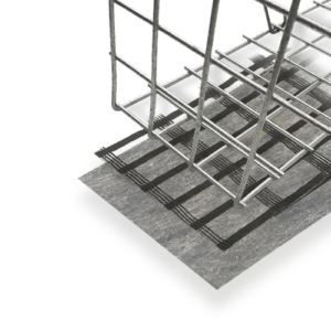 SurePave™ - Grass & Gravel Permeable Paving - Cirtex