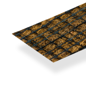 About Cirtex - Cirtex Australia