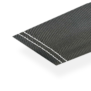 About Cirtex - Cirtex Australia