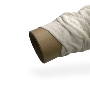 About Cirtex - Cirtex Australia