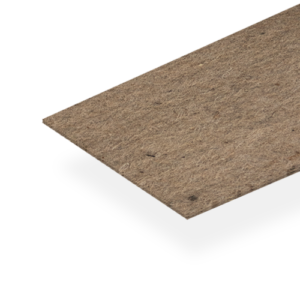 About Cirtex - Cirtex Australia