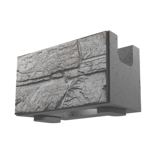 Cirtex Australia - Advanced Geosynthetic Solutions