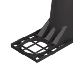Sleeve-It® Post Anchoring System - Cirtex Australia