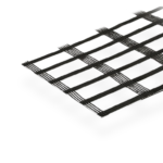 About Cirtex - Cirtex Australia