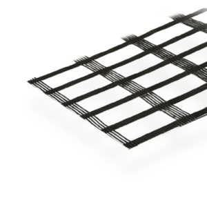 About Cirtex - Cirtex Australia