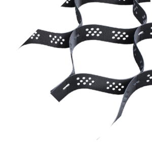 About Cirtex - Cirtex Australia