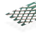 Cirtex Australia - Advanced Geosynthetic Solutions