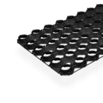 SurePave™ - Grass & Gravel Permeable Paving - Cirtex