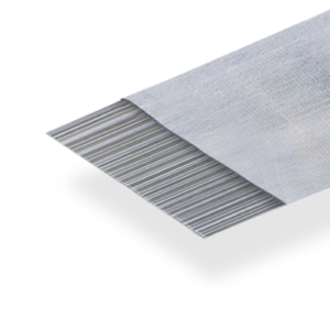 About Cirtex - Cirtex Australia