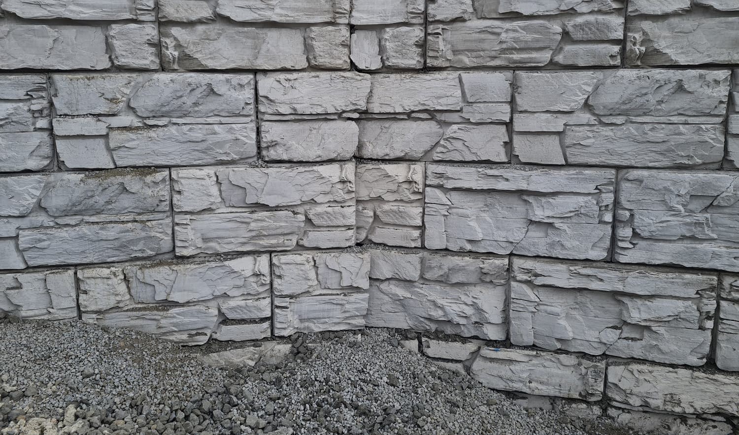 Block Retaining Systems - Cirtex Australia