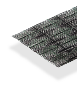 Products Archive - Cirtex Australia