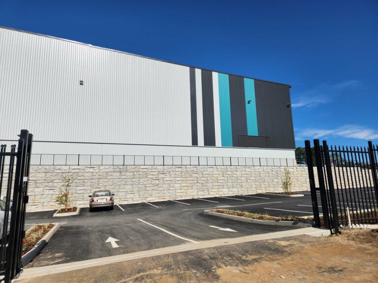 Case Studies Archive - Cirtex Australia