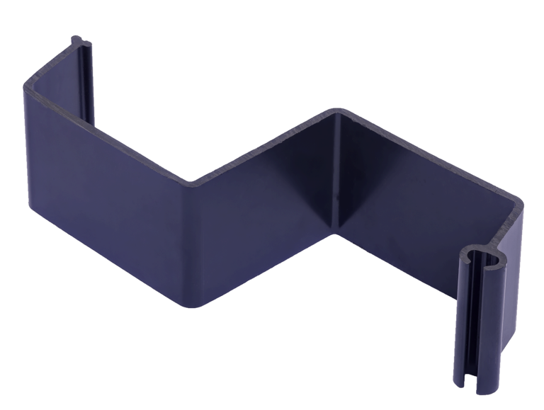 Cirtex Australia - Advanced Geosynthetic Solutions