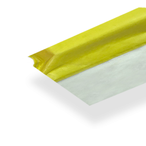 Geogrids - Cirtex Australia