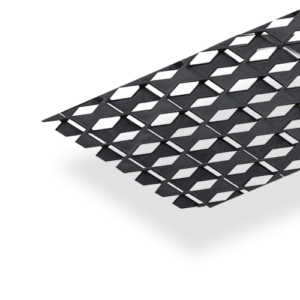 Cirtex Australia - Advanced Geosynthetic Solutions